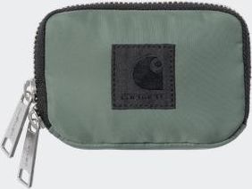 Carhartt Work in Progress Portefeuilles - Taille TU