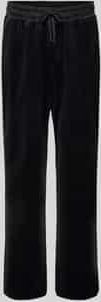 Antony Morato Sweatpants mit elastischem Bund