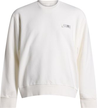 Maison Margiela TOPS - Sweatshirts auf YOOX.COM