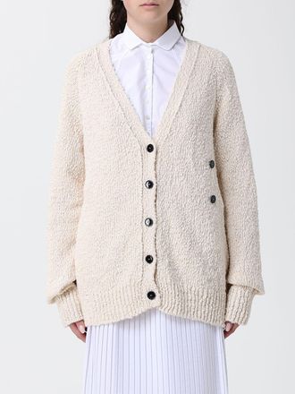 Barena Pull BARENA Femme couleur Beige