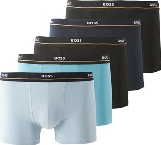 BOSS Boxershorts
