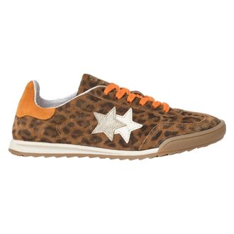 2Star 2Star, Damen, Schuhe, Braun, 41 EUGr&ouml;&szlig;e