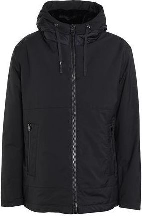 Herno MANTEAUX - Vestes et blousons sur YOOX.COM
