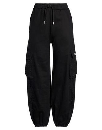 Disclaimer BAS - Pantalons sur YOOX.COM