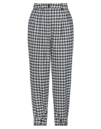 Semicouture HOSEN & RÖCKE - Hosen auf YOOX.COM