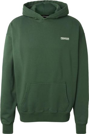Pegador Sweatshirt Hattem