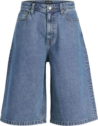 Jack & Jones Jeans JJIBILLY JJCREW