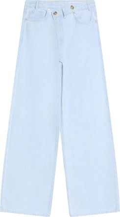 Bershka Jeans