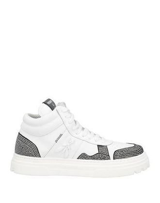 Patrizia Pepe CHAUSSURES - Sneakers sur YOOX.COM