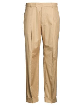 Pantaloni Torino HOSEN & R&Ouml;CKE - Hosen auf YOOX.COM