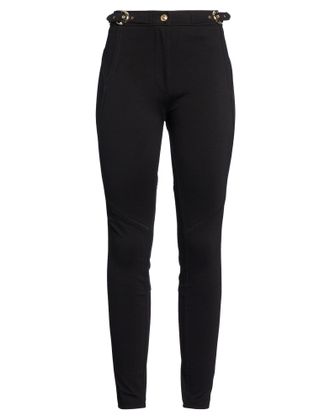 Versace HOSEN & R&Ouml;CKE - Hosen auf YOOX.COM