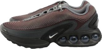 Nike Homme, Chaussures, Multicolore, Taille: 45 EU Air Max DN