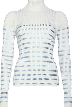 Jean Paul Gaultier STRICKWAREN - Rollkragenpullover auf YOOX.COM