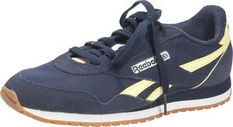 Reebok Classic AZ