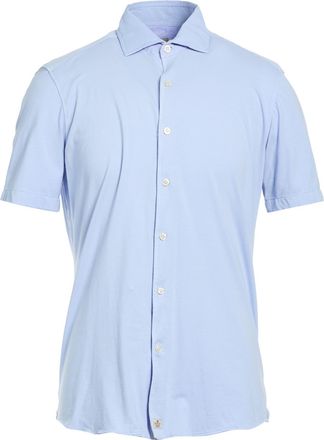 Sonrisa TOPS - Hemden auf YOOX.COM