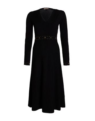 Twin-Set KLEIDER - Midi-Kleider auf YOOX.COM