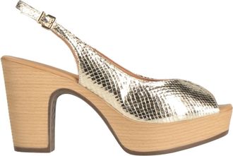 Pedro Miralles WEEKEND