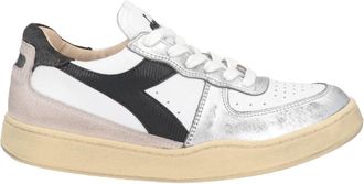 Diadora SCHUHE - Sneakers auf YOOX.COM