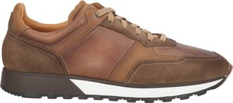 Magnanni SCHUHE - Sneakers auf YOOX.COM