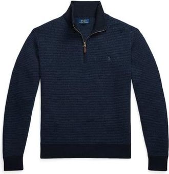 Polo Ralph Lauren Pull en laine