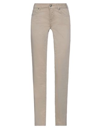 Jacob Cohen HOSEN & R&Ouml;CKE - Hosen auf YOOX.COM