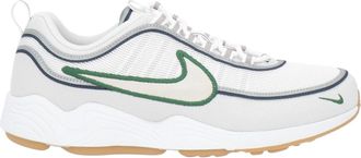 Nike SCHUHE - Sneakers auf YOOX.COM