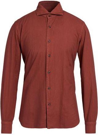 Barba TOPS - Chemises sur YOOX.COM