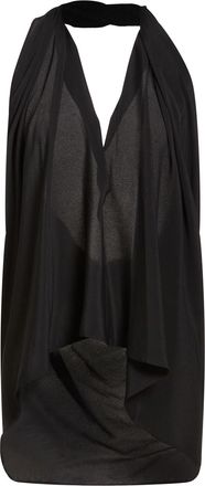 Semicouture TOPS - Tops auf YOOX.COM