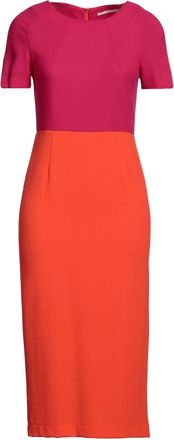 laviniaturra KLEIDER - Midi-Kleider auf YOOX.COM