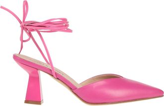 Janet & Janet SCHUHE - Pumps auf YOOX.COM