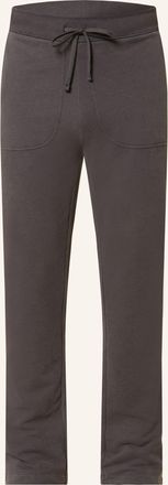 Juvia Sweatpants grau