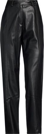 Manila Grace HOSEN & R&Ouml;CKE - Hosen auf YOOX.COM