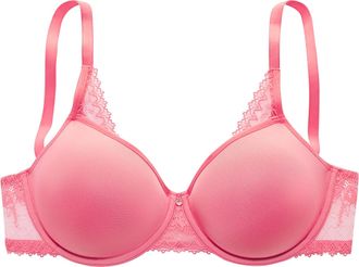 Lascana Minimizer