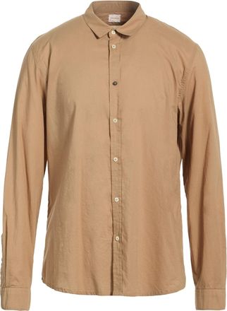 Officina 36 TOPS - Hemden auf YOOX.COM
