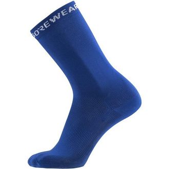 Gore Herren Essential Socken