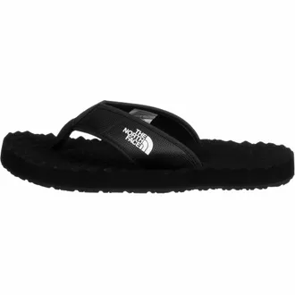 The North Face Zehentrenner