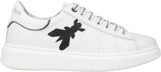 Patrizia Pepe SCHUHE - Sneakers auf YOOX.COM