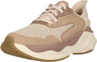 Clarks Sneaker Clarks Pace