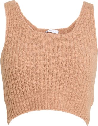 Lardini TOPS - Tops auf YOOX.COM