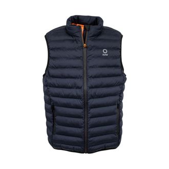 Suns Herren, Sport, Blau, 2XLGr&ouml;&szlig;e