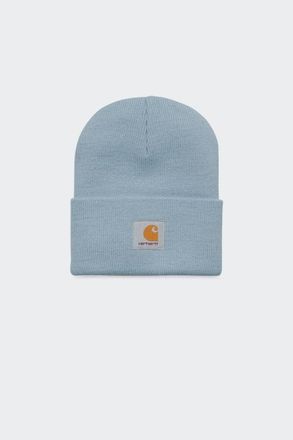 Carhartt Work in Progress Bonnet - Taille TU