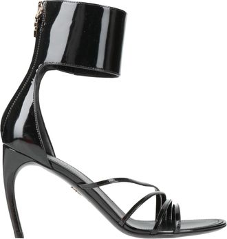 Ferragamo SCHUHE - Sandalen auf YOOX.COM