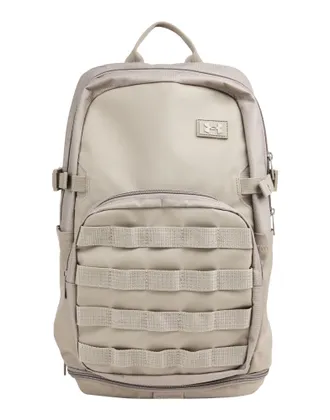 Under Armour TASCHEN - Rucks&auml;cke auf YOOX.COM