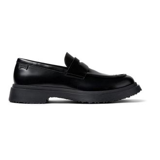 Camper Ungleiches Twins Loafers - - Shoes - Herren - Schwarzk - 45 EU