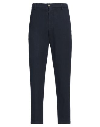 Squad&sup2; HOSEN & R&Ouml;CKE - Hosen auf YOOX.COM