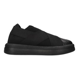 Fessura Fessura, Damen, Schuhe, Schwarzk, 39 EUGr&ouml;&szlig;e