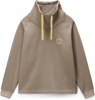 Napapijri Sweatshirt B-Fedaia