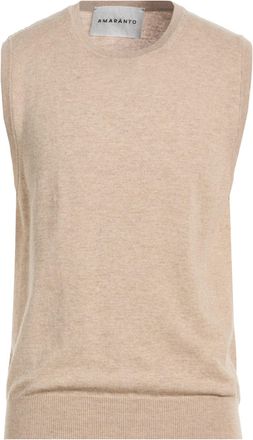 Amaranto STRICKWAREN - Pullover auf YOOX.COM