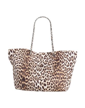 Tory Burch TASCHEN - Handtaschen auf YOOX.COM