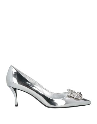 Roger Vivier SCHUHE - Pumps auf YOOX.COM